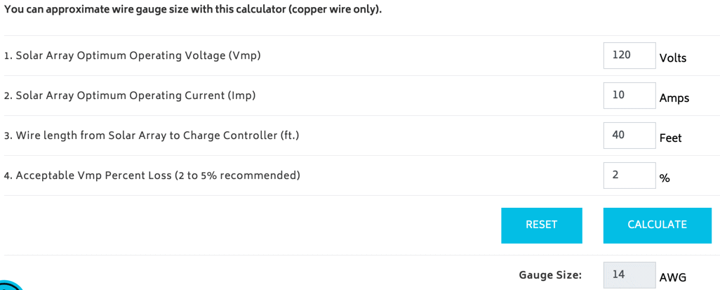 The Complete Beginners Guide to RV Solar (Sizing, Design & Installation ...